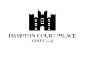 Real Golf Coaching School - Hampton Court Palace Golf Club
